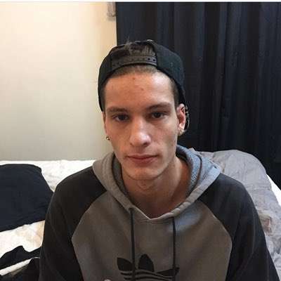 Grannen Alex Död – Kändis Världen