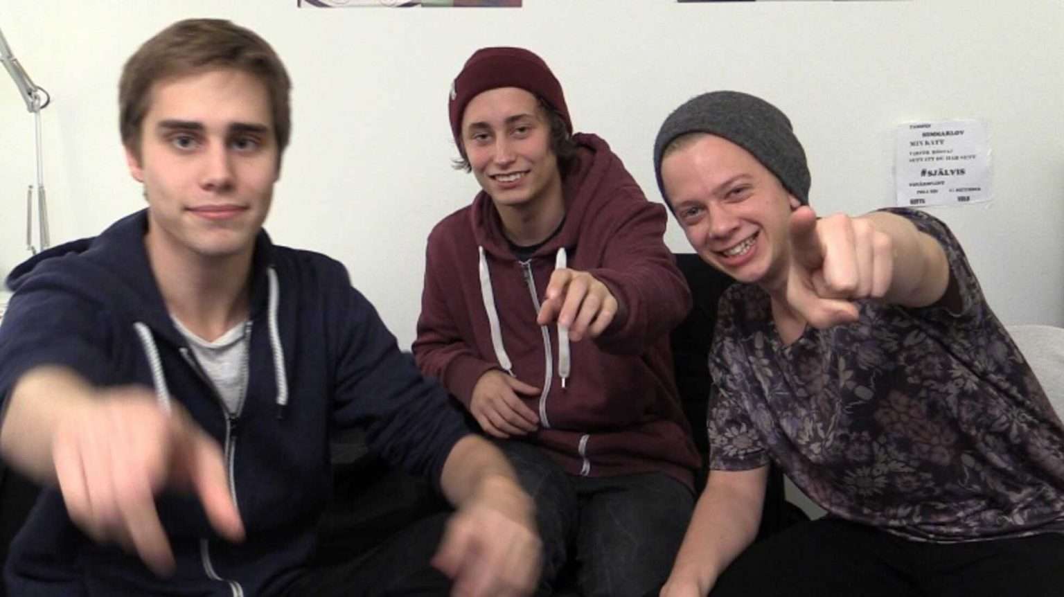 Victor Beer Längd – Kändis Världen